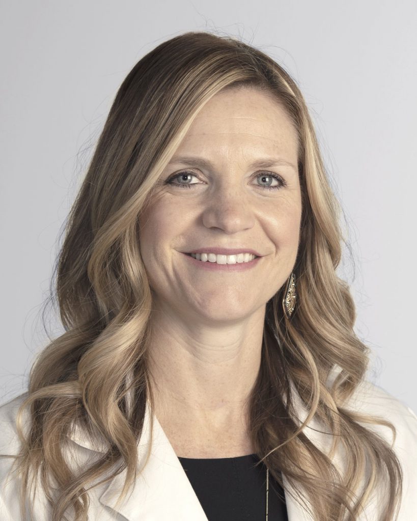 The Pediatric Craniofacial Program at UBNS | UB Neurosurgery