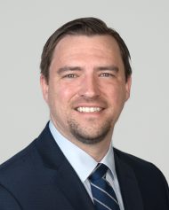 Dr. Jonathan Riley heads UBNS Comprehensive Movement Disorders Team ...