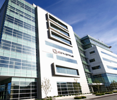 UBNS Conventus Building Office | Buffalo Neurosurgery Locations | UB ...