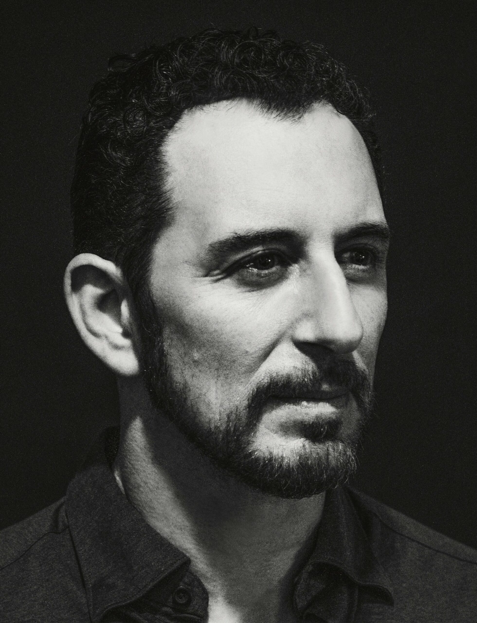 "The End of Medicine" Featuring Dr. Elad I. Levy | UB Neurosurgery