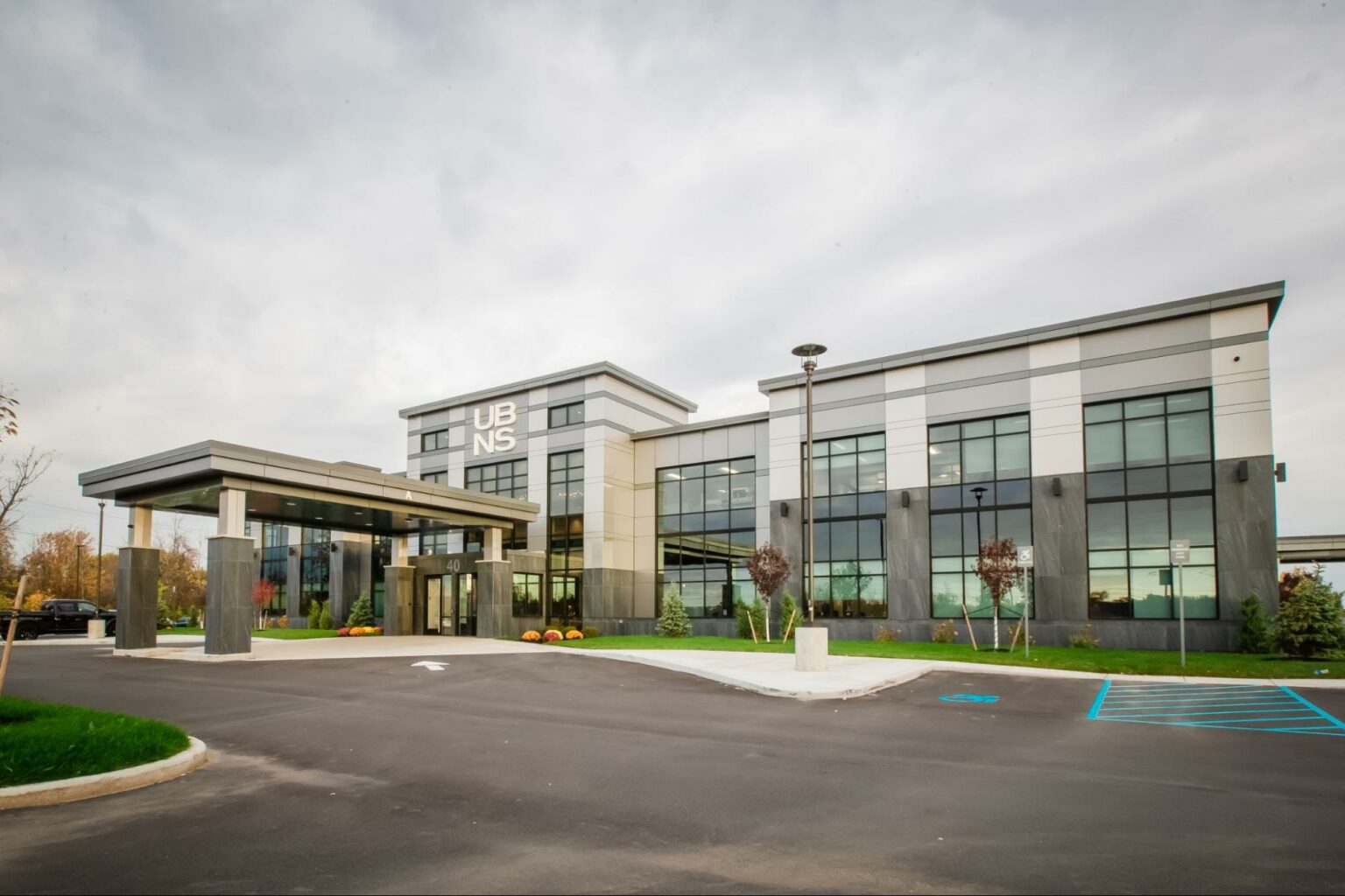 Interventional Radiology | Minimally Invasive Procedures for Diagnosis ...