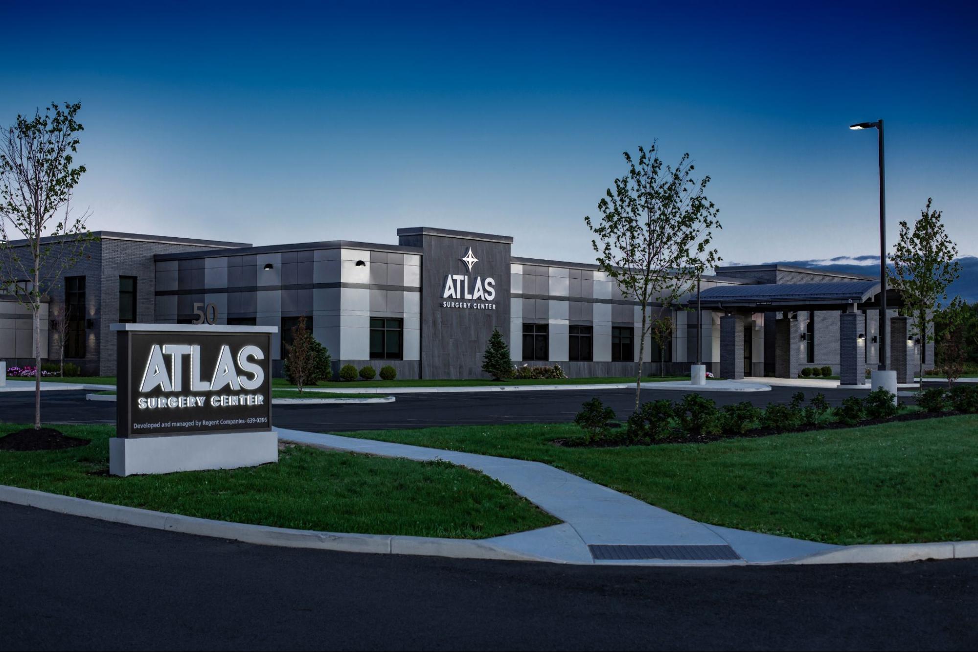 Interventional Radiology | Minimally Invasive Procedures for Diagnosis ...