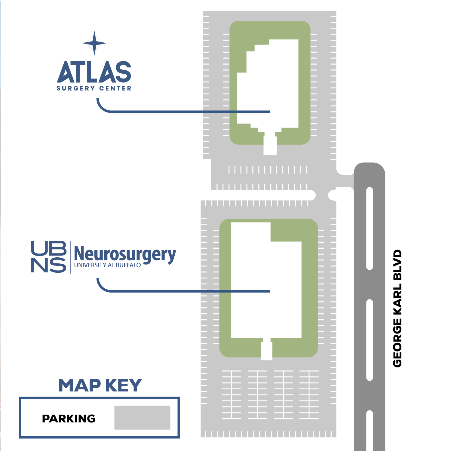 Interventional Radiology | Minimally Invasive Procedures for Diagnosis ...